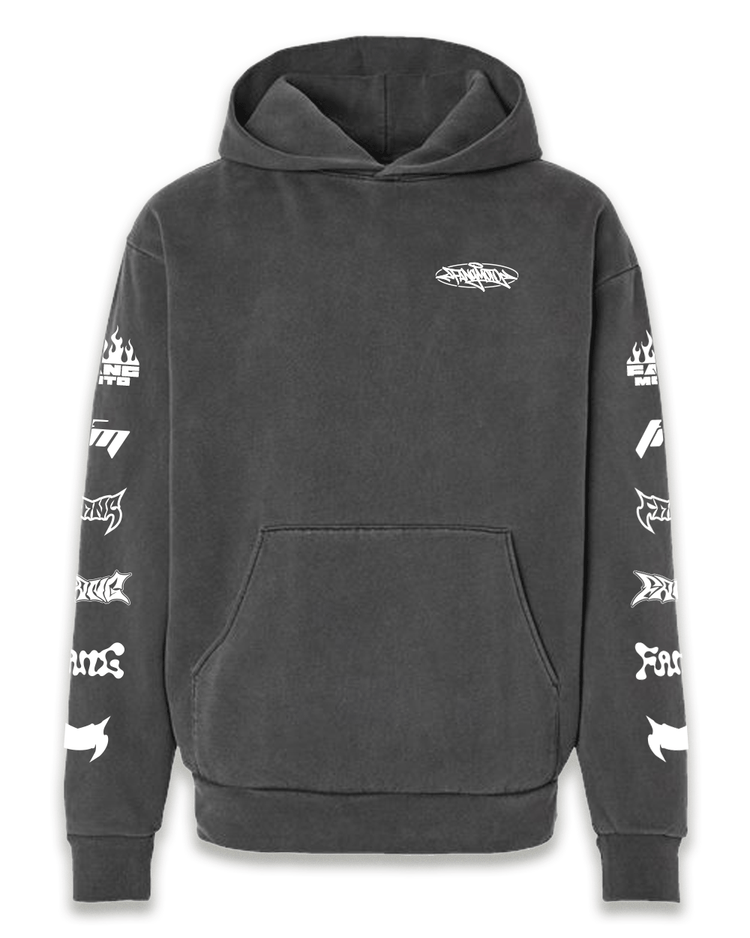 Collections – FANGMOTO