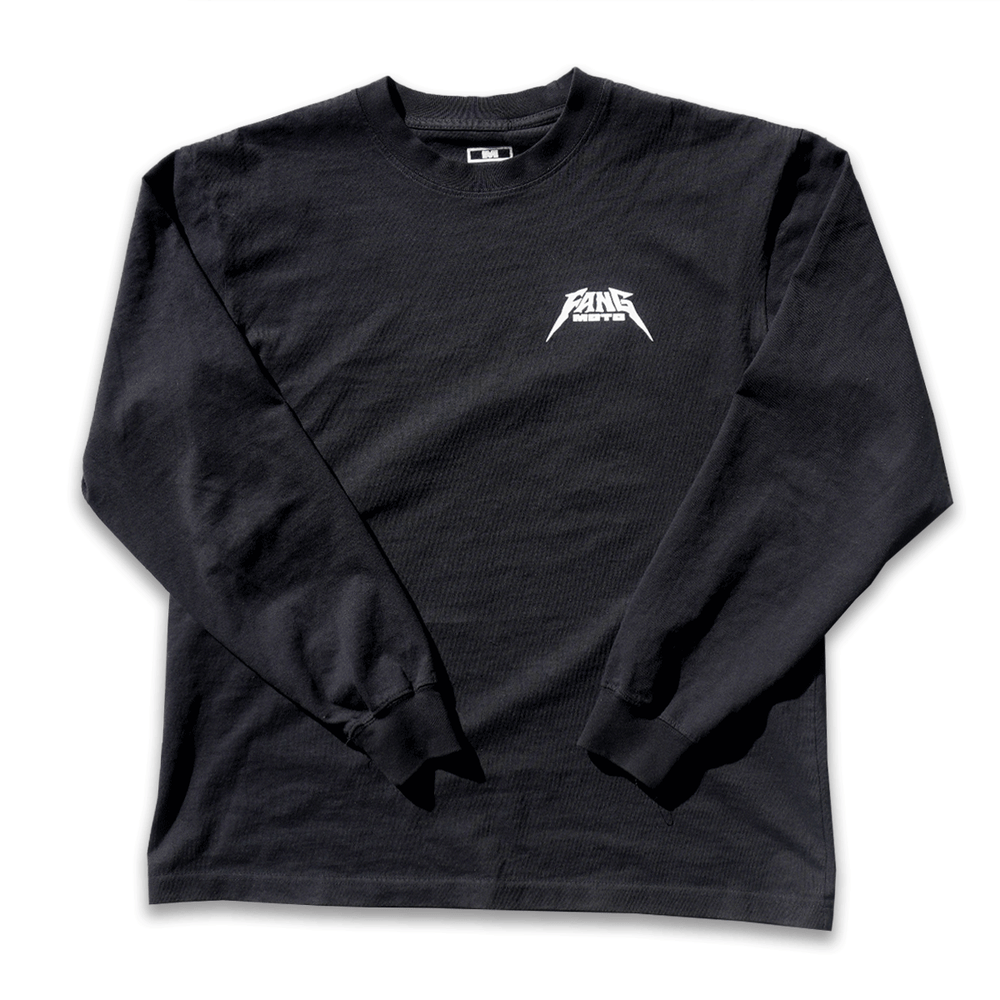 Collections – FANGMOTO