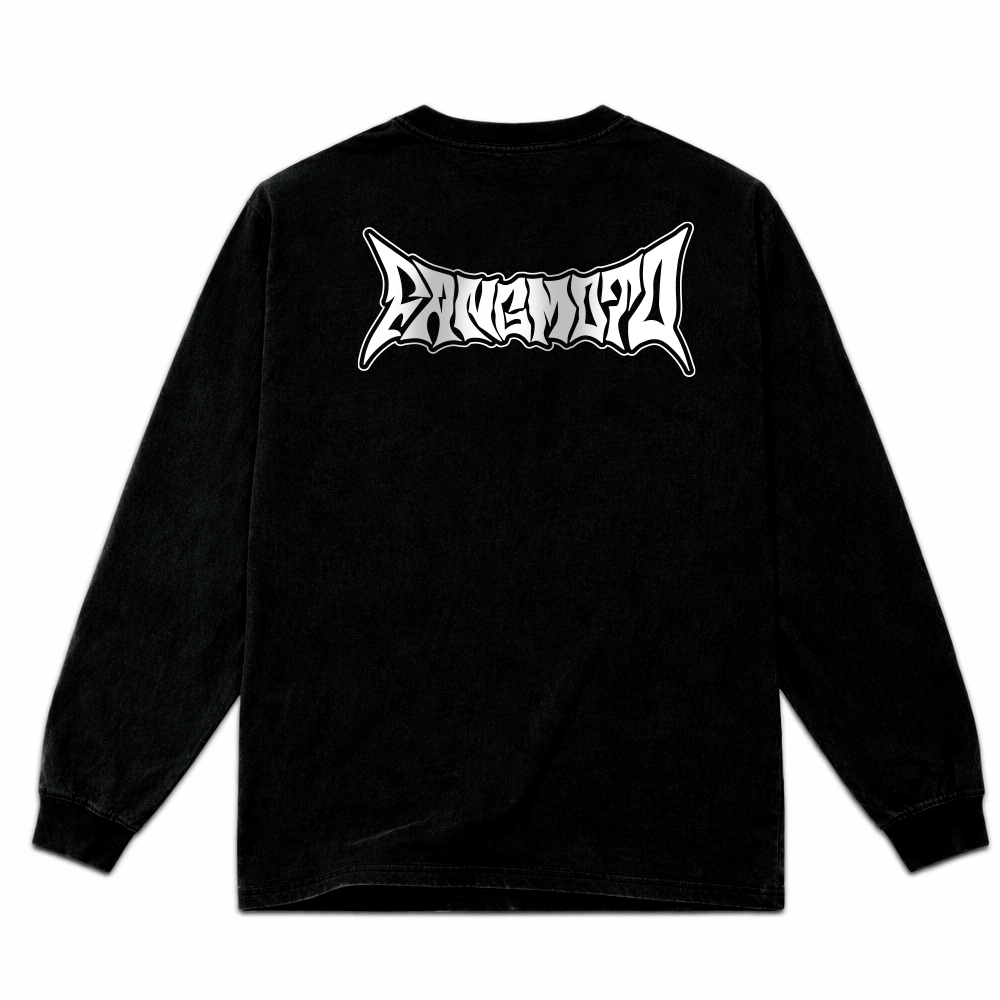 Collections – FANGMOTO